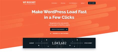 Best Caching Plugins For Woocommerce Commercegurus