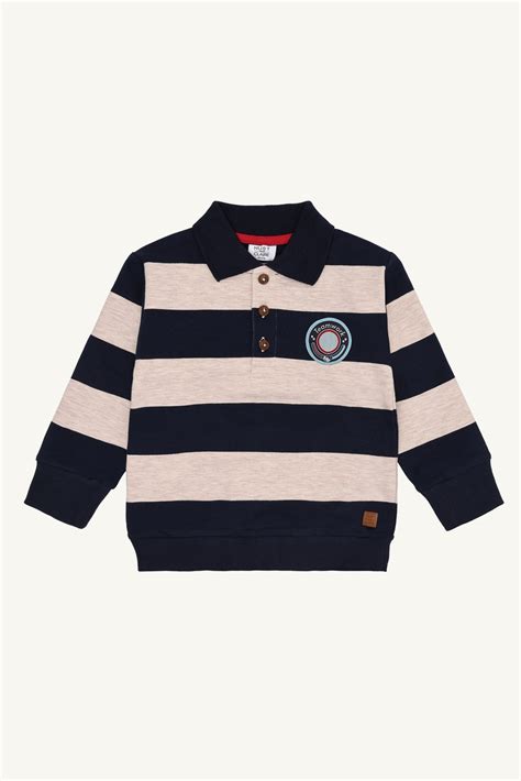 Hust And Claire Sejer Genser Morenavy Barnashusno