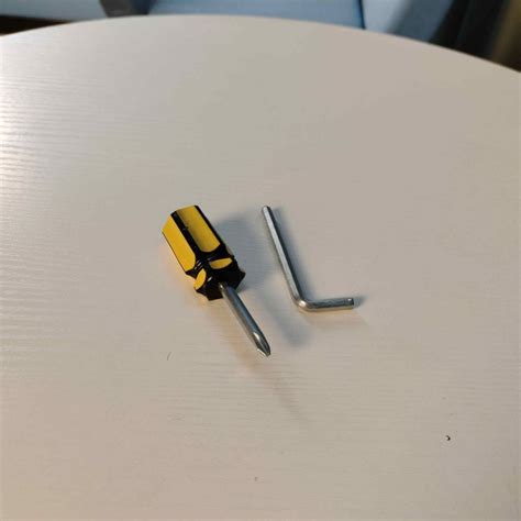 Dual Function Sex Doll Stand Coeros