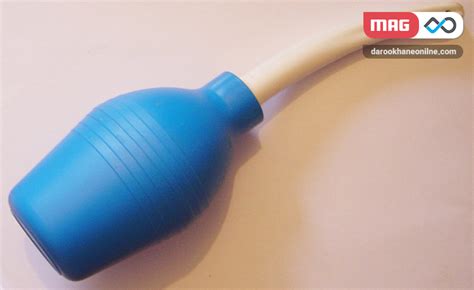 دوش واژینال چیست و چه مزایا و معایبی دارد؟