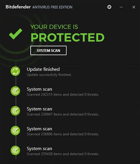 Windows Defender Update Error Solved Windows Forums