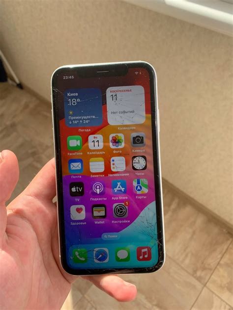 Продам айфон Xr 64gb 3 500 грн Мобільні телефони смартфони Одеса на Olx