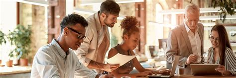 An Introduction To The Software Solutions Of Bmc Software