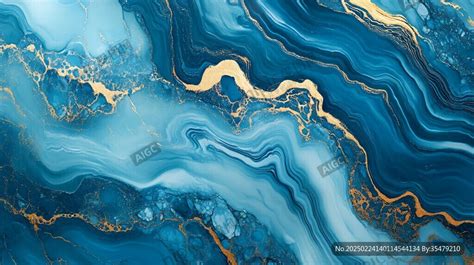 Ai创作图抽象流体纹理 抽象流体画 抽象炫彩流体画 抽象流体花纹背景 流体抽象纹理 炫丽流体画 流体大理石纹背景 大理石抽象设计山水 渐变抽象流体画 渐变抽象流体装饰画 蓝色流体创意抽象画