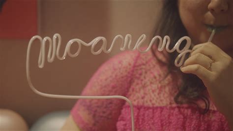 Moaning Ego [official Video] Youtube
