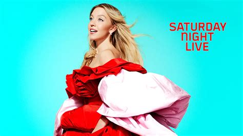 Sydney Sweeney Shines And Bowen Yang Is Straight In A Supremely