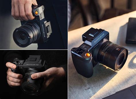 Hasselblad Medium Format Sensor Size At Amanda Cherry Blog