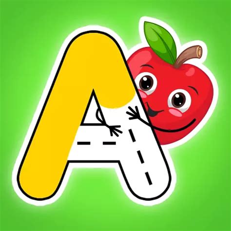 Download Abc Games Phonics And Tracing Abc Games Phonics And Tracing