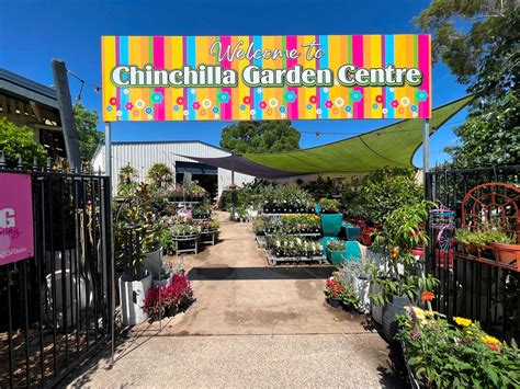 Shop And Retail Property For Sale In 72 74 Warrego Highway Chinchilla