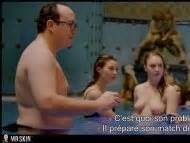 Victoire Gonin Labat nue Photos et Vidéos de Victoire Gonin Labat Nue Sex Tapes