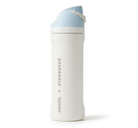 Owala X Starbucks Owala Canada Water Bottle Store