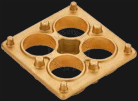 Female Adapter Manufacturer Supplier From Pune