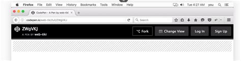 Css How To Keep Line Width The Same In A Diagonal Border Using