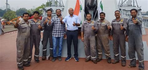 Tushar Kamble On Linkedin Are You Someone Who Is Victim Of Office