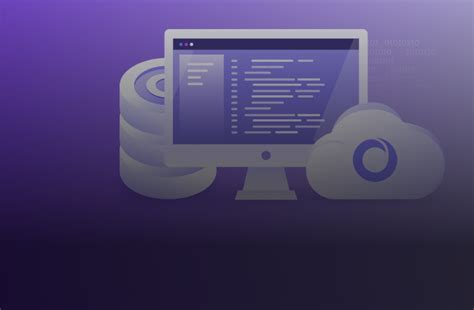 Beginners Guide To Langchain Chat With Your Multi Model Data