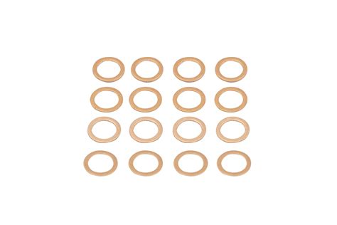 Weber Float Shim Kit Empi