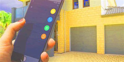 Explore Multicode Gate Opener Solutions For Your Garage