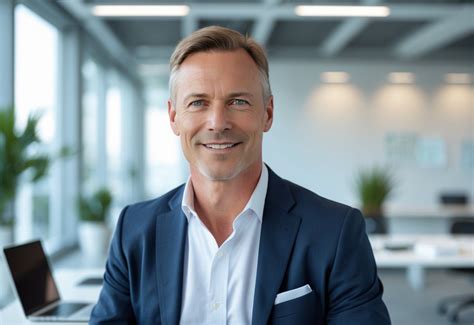 Tudo Sobre Lars Rogner História Crimes E Inspirações Webix