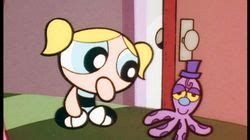 The Powerpuff Girls Episode Guide Tvmaze