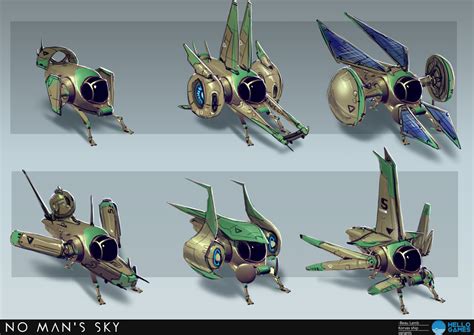 Star Wars Ships Nms At Howard Vasquez Blog