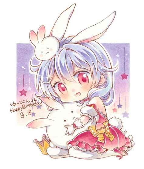 Theresa Apocalypse Theresa Apocalypse And Theresa Apocalypse Honkai And More Drawn By