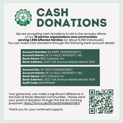 ᴄᴏꜱᴄᴀ ʟᴏᴠᴇ Words Of Wisdom The Best Way To Find Facebook