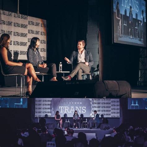 Jon Jones On Linkedin Taiwan Taipei Blockchain Gcso Simplyvital Unitychain