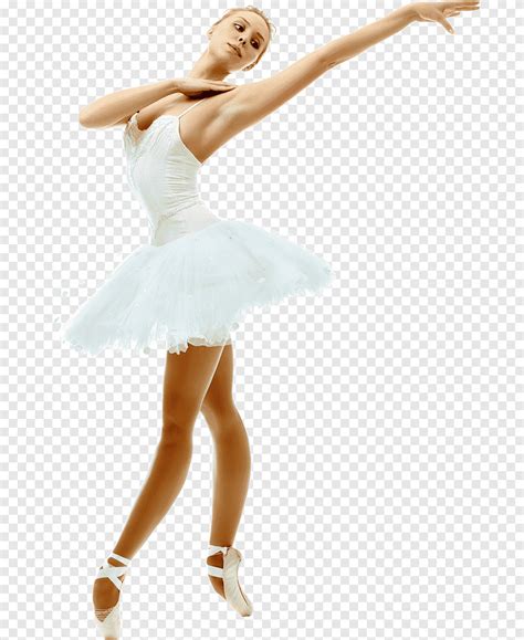 Classical Ballet Dance Ballet Hd Ballet Dancer Girl Png Pngegg
