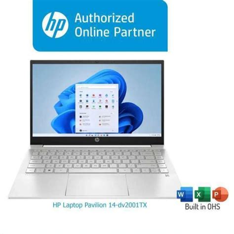 Jual Laptop Hp I Nvidia Juta Original Murah Harga Diskon April Blibli