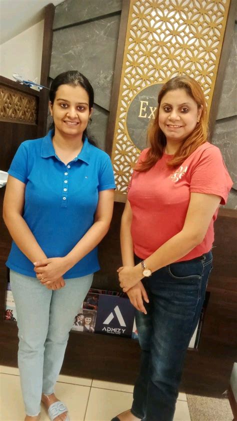 Sakshi Arora On Linkedin When It Talks About Giving Updates To My