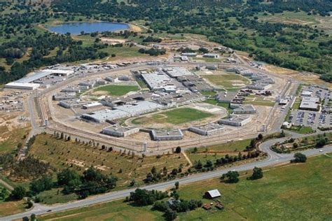 Directions Home — Prisoner Reentry Network
