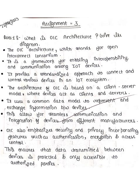 Iot Assign 3 Pdf