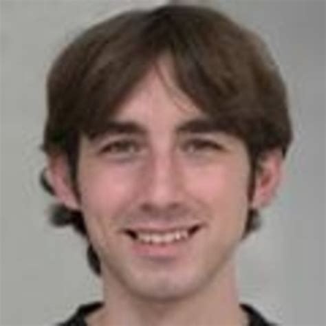 Moritz Lang Postdoc Position Doctor Of Sciences Of Eth Zurich Institute Of Science And