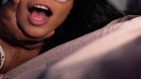 Colombian With Good Anal Summer Col