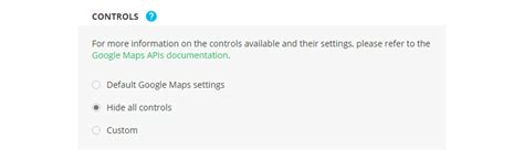 Creating City Maps Illustrator Epilog Support Center