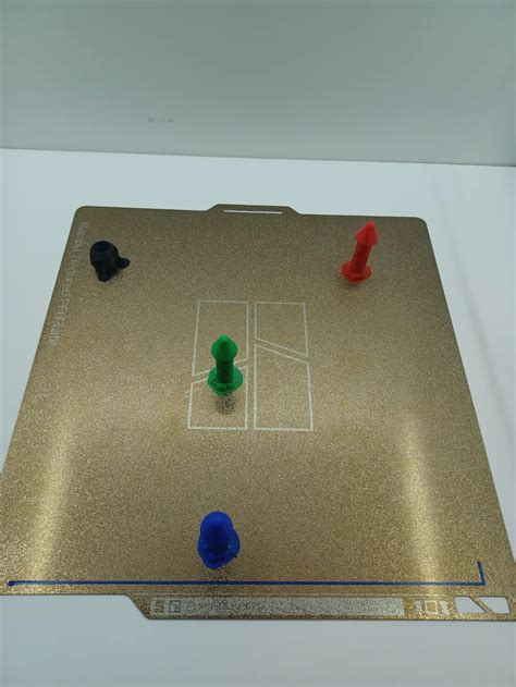 Cartesian Coordinate System By Sjstriker Makerworld Download Free 3d Models