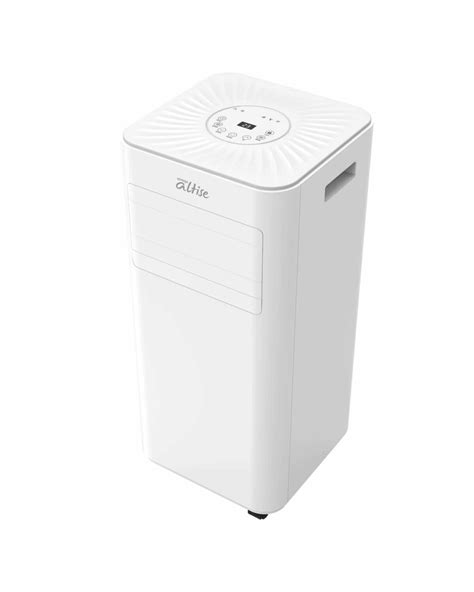 Omega Altise 264kw Portable Air Conditioner Kmart