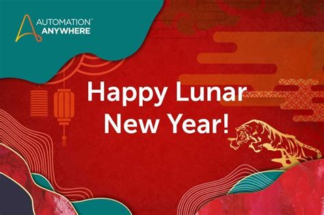 Vijaya Kumar Pappuru On Linkedin Automationanywhere Apeople Rpa