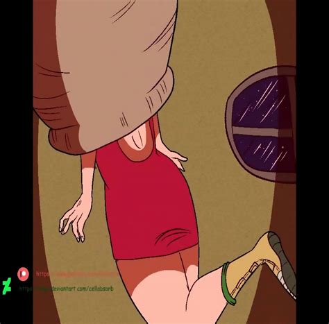 Cell Absorb Bulma Eporner
