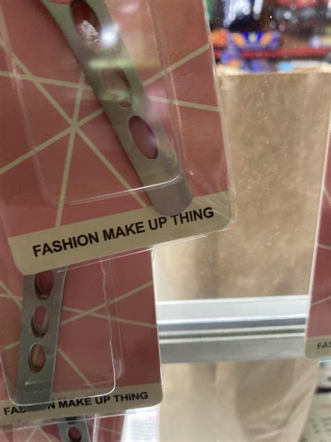 Source I Made It The Fuck Up R Accounting