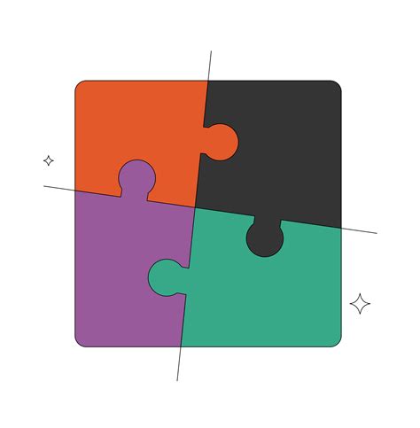 Free Onboarding Presentation Template