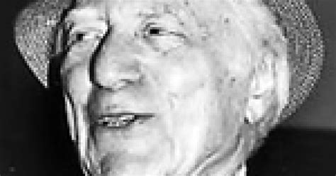 美 영화평론가 카우프만 별세