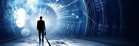 sneak peek how broadcom is revolutionizing mainframe observability planet mainframe