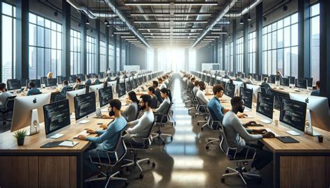 visionos iosdevelopers ios swift swiftui apple coding academy