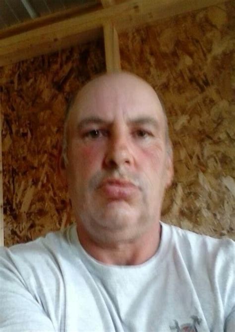 Patrick Labrie 59 Of Russell