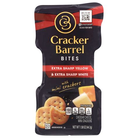 Lunch Kits And Snack Packs Order Online And Save Food Lion