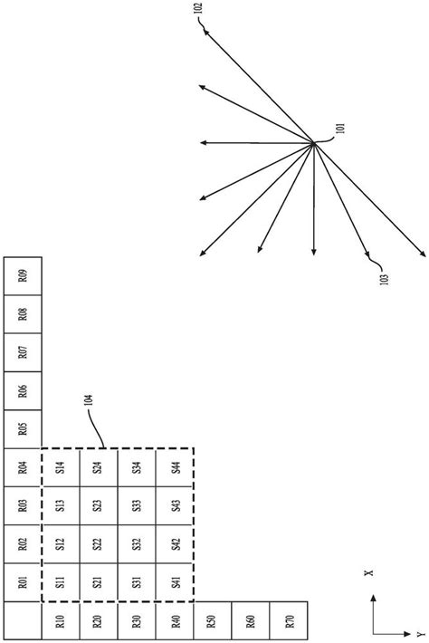 Method And Apparatus For Video Coding Eureka Patsnap