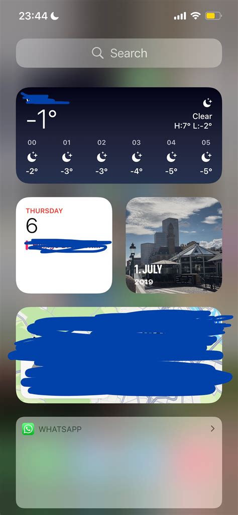 Featured Photos Folder Apple Community