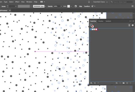 Make Texture In Illustrator At Brett Ramires Blog