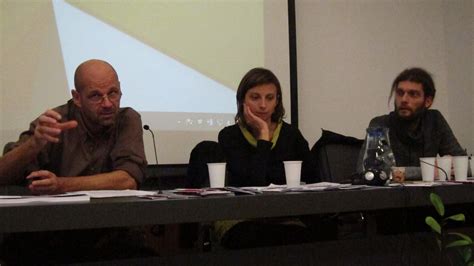 The Book Prostitution In Croatia And Slovenia Sex Workers Experiences Peace Institute